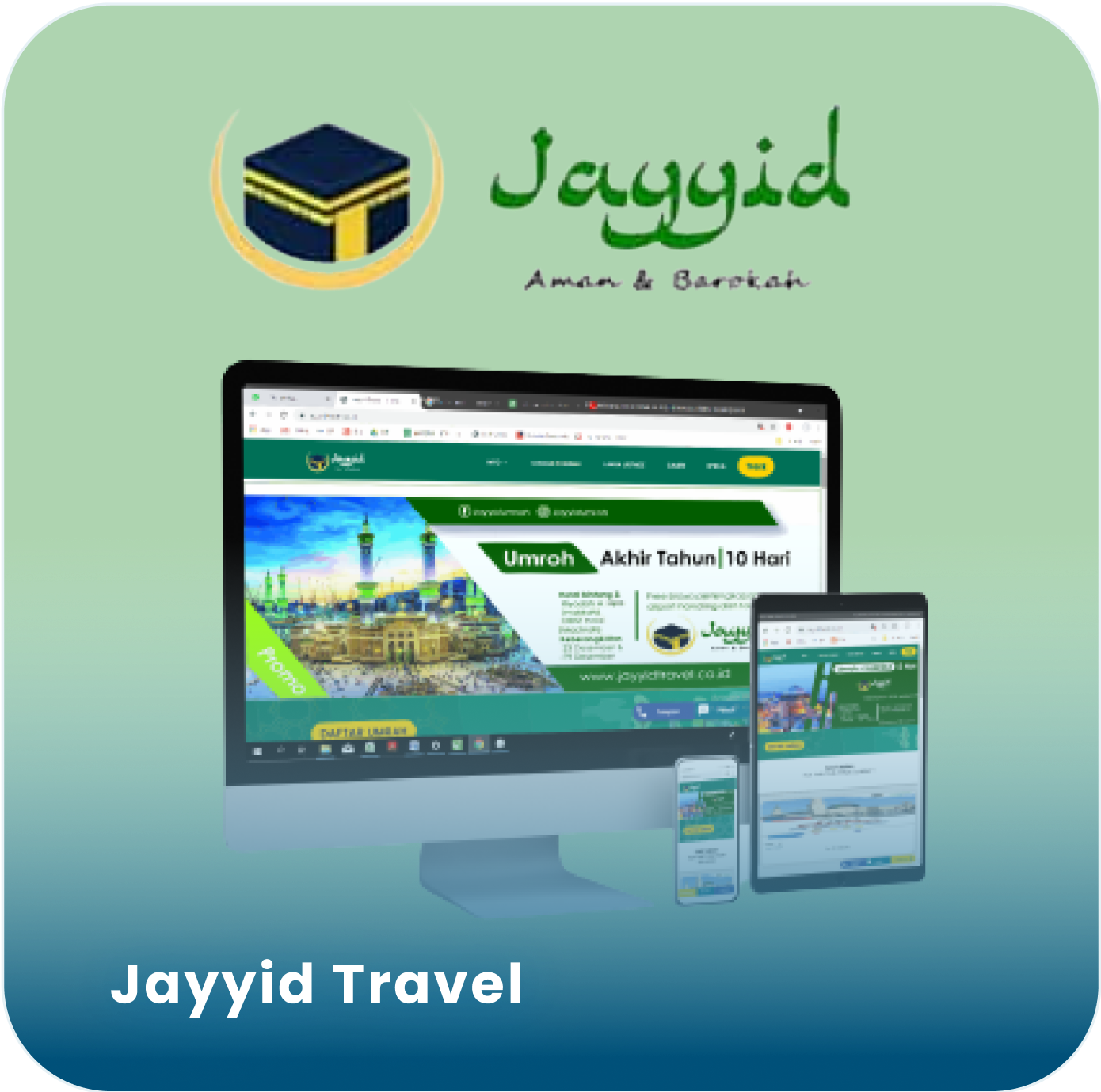 DIGITAL NAYAKA ABHINAYA